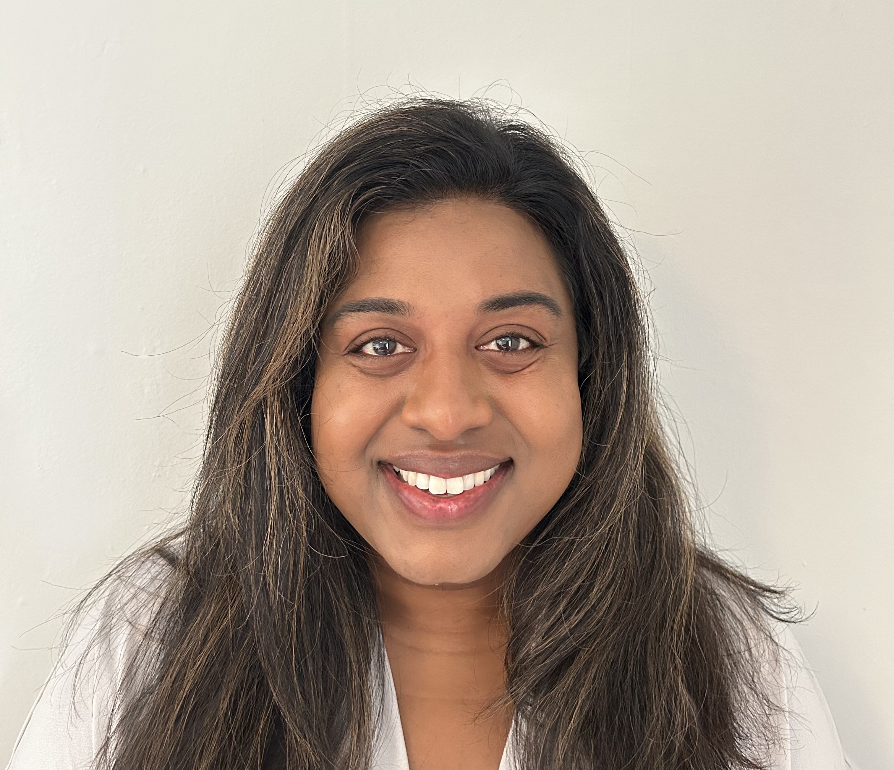 Nicole Peiris